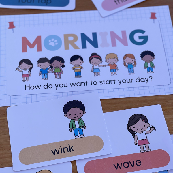 DOG DAYS Classroom Decor GROWING Bundle - classroom HQ