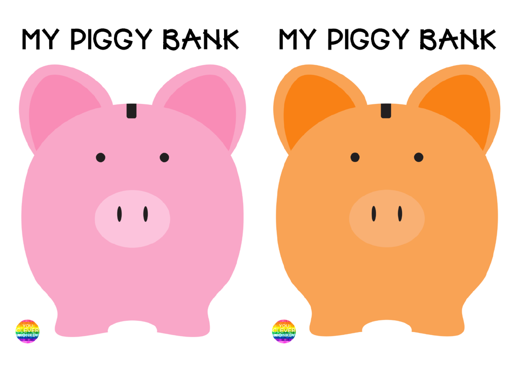 Australian Money Shopping Game - Coins - classroom HQ