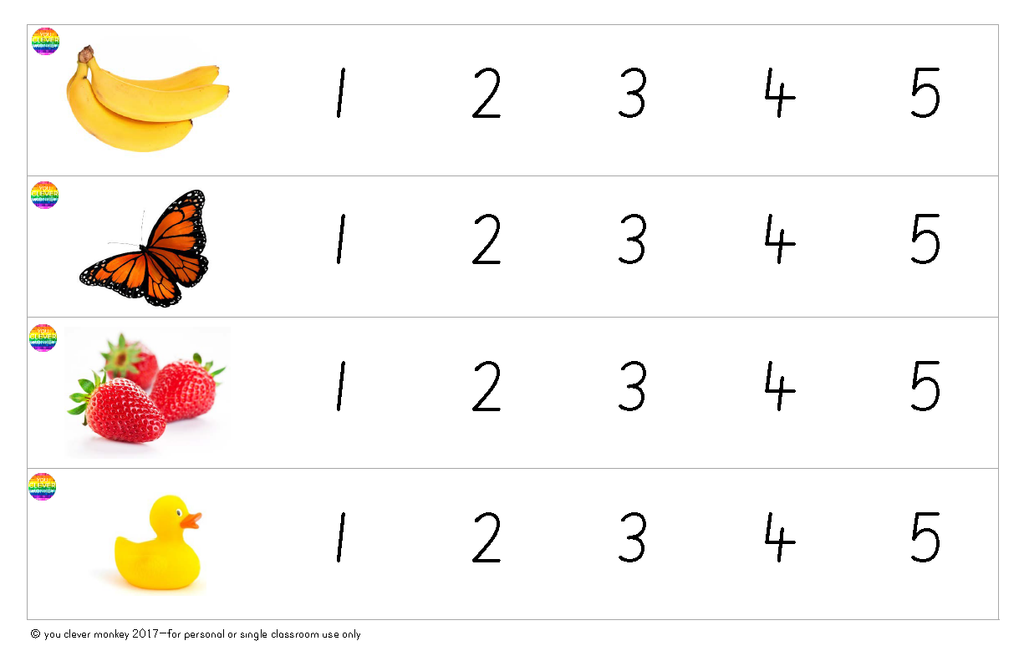Phonological Awareness Pack 3 - Advanced - classroom HQ